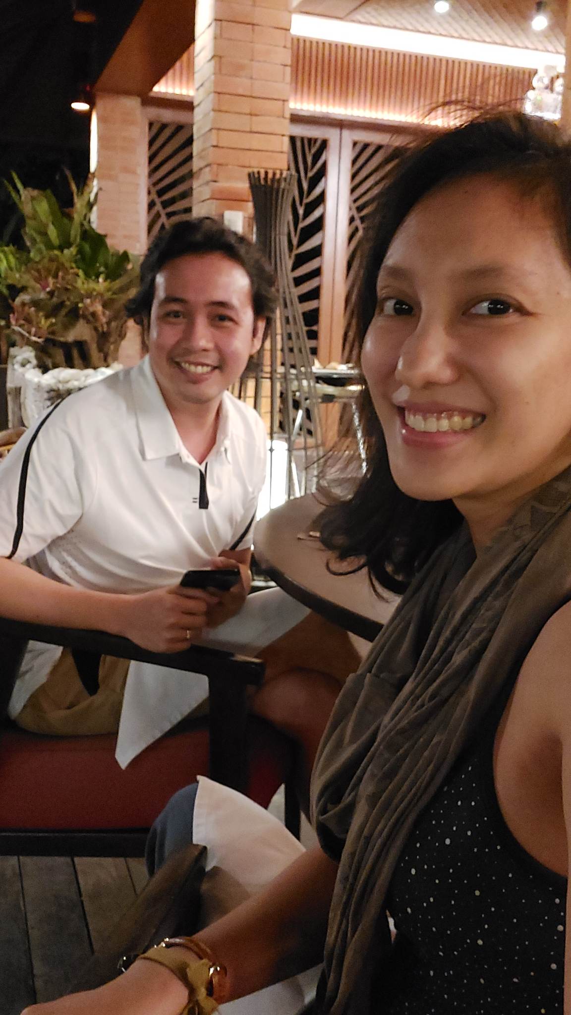 SHAMBALĀYĀ – KAKAYAHAN